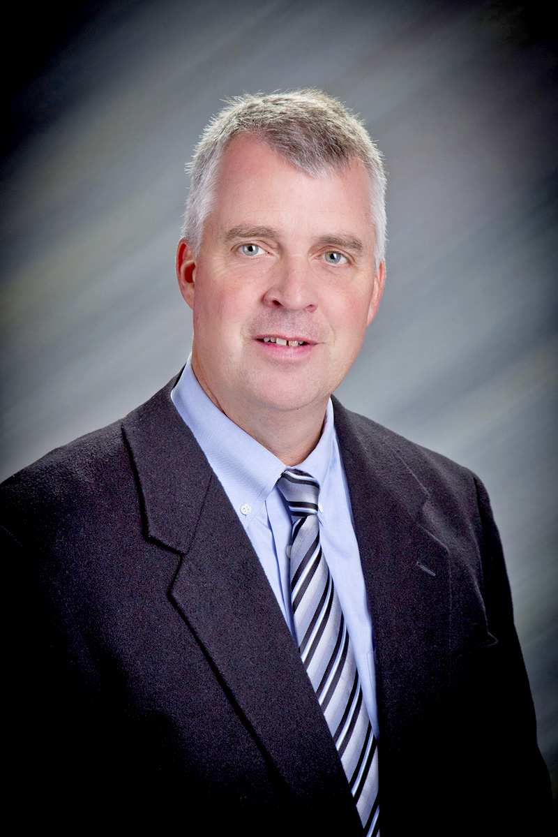 JPS Board Approves New Principals | News, Sports, Jobs - Post Journal